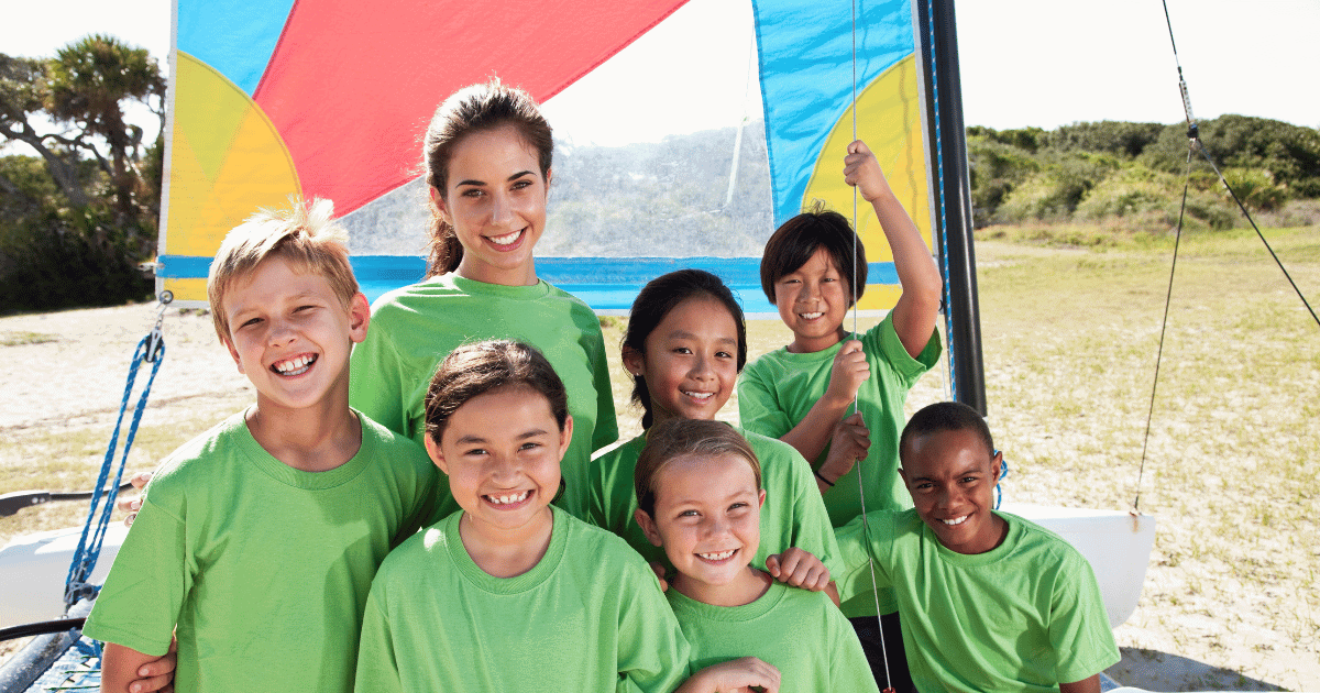 Unforgettable Kid's Talent Show Ideas: - My Friend Meg