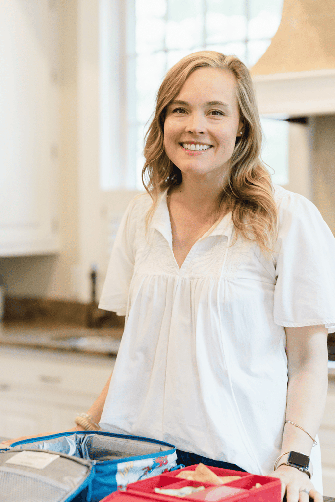 The Ultimate Guide to Team Mom Duties: Tips and Tricks for Success - My ...