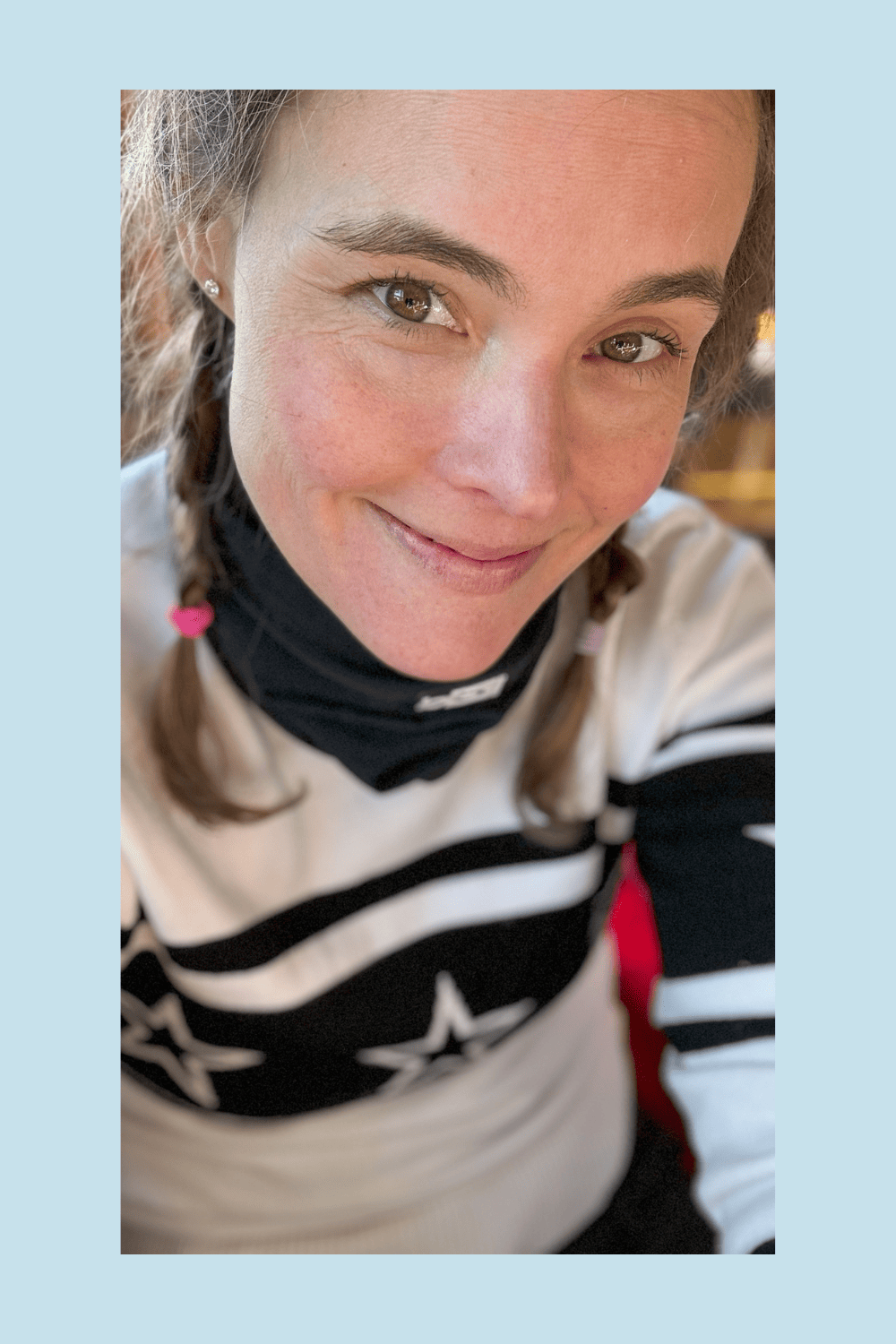 Your Family Ski Trip Checklist - My Friend Meg