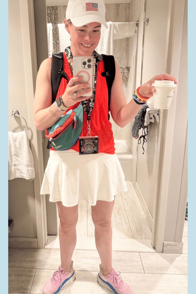 Best Fanny Packs for Moms - My Friend Meg
