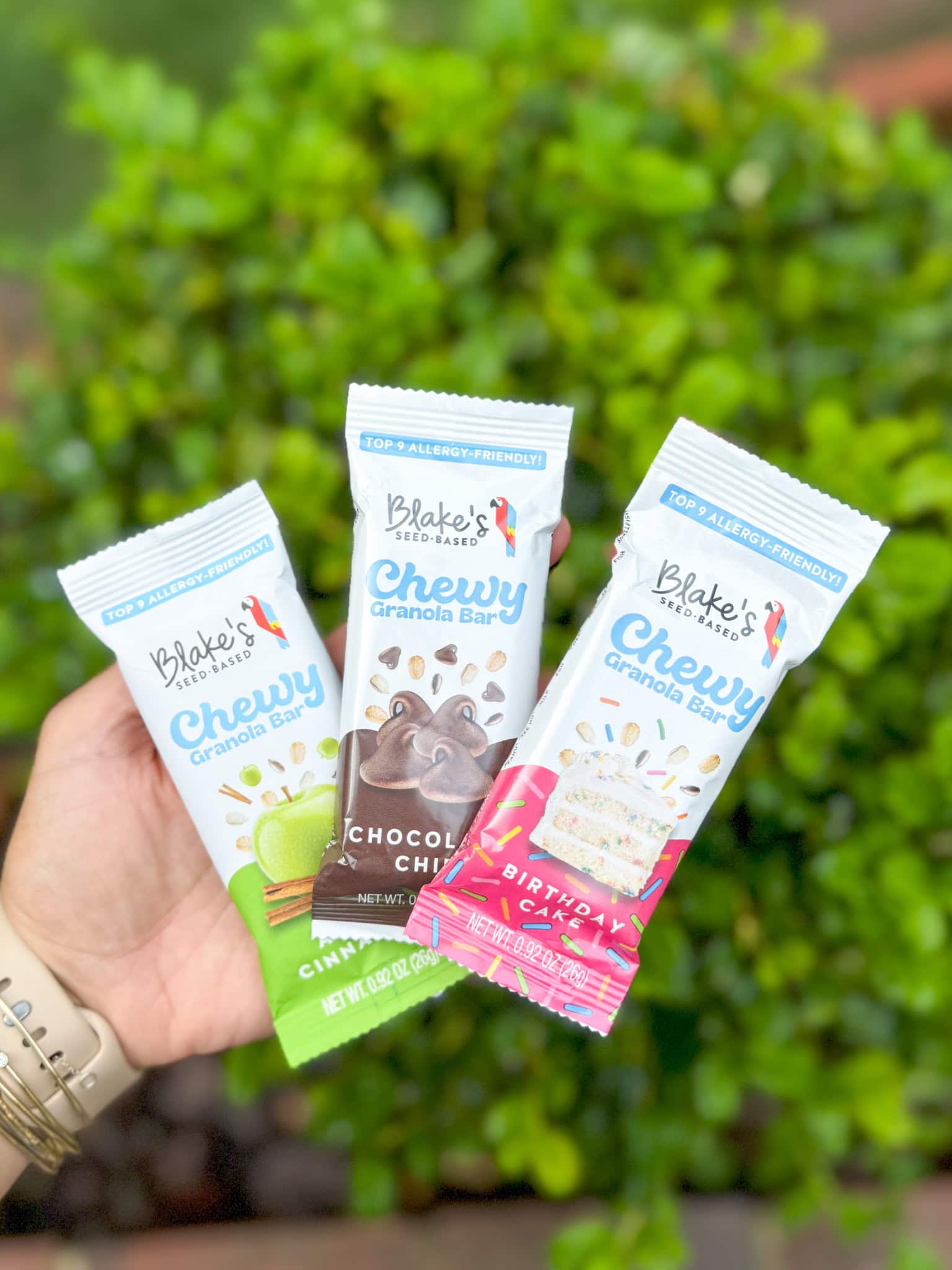 41 After-Game Snack Ideas for Youth Sports - My Friend Meg