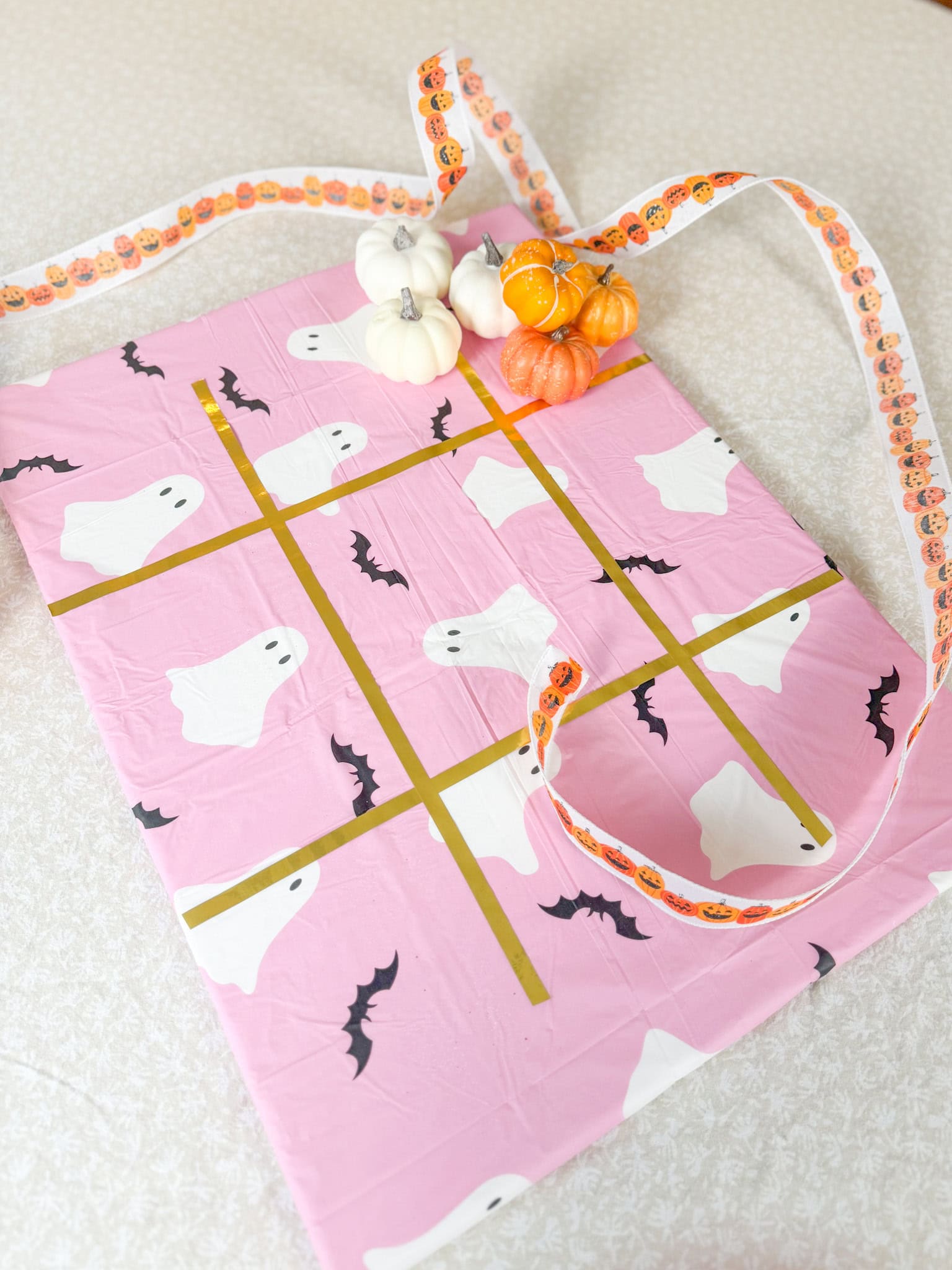 Fall Class Party Ideas: Fun and Festive Activities for Kids - My Friend Meg