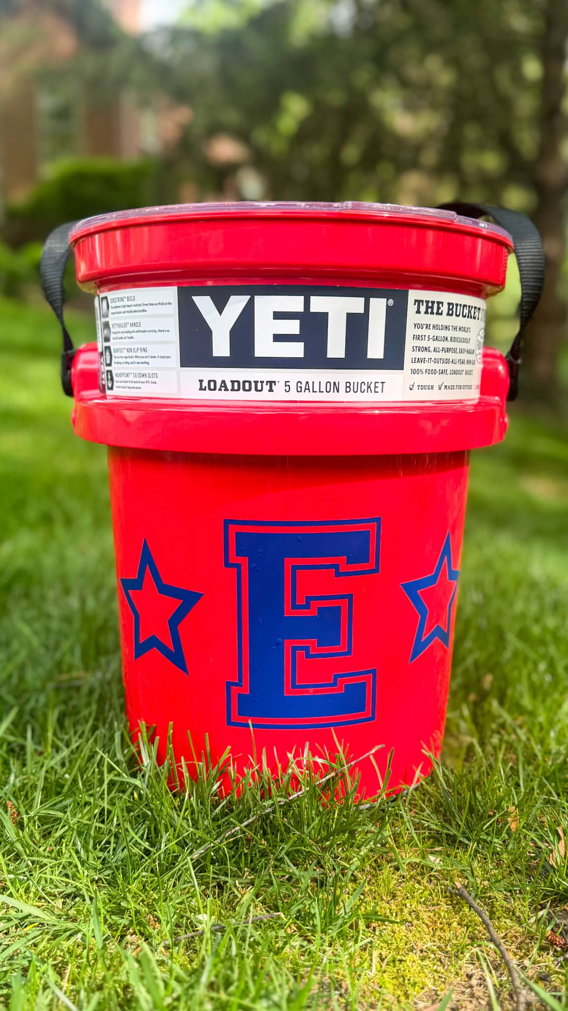 11 Great Gifts for Baseball & Softball Coaches - My Friend Meg